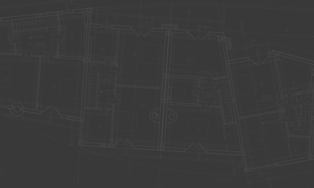 3)-Dark-GRAY-BLUEPRINT-BG - Walsh Consulting Group